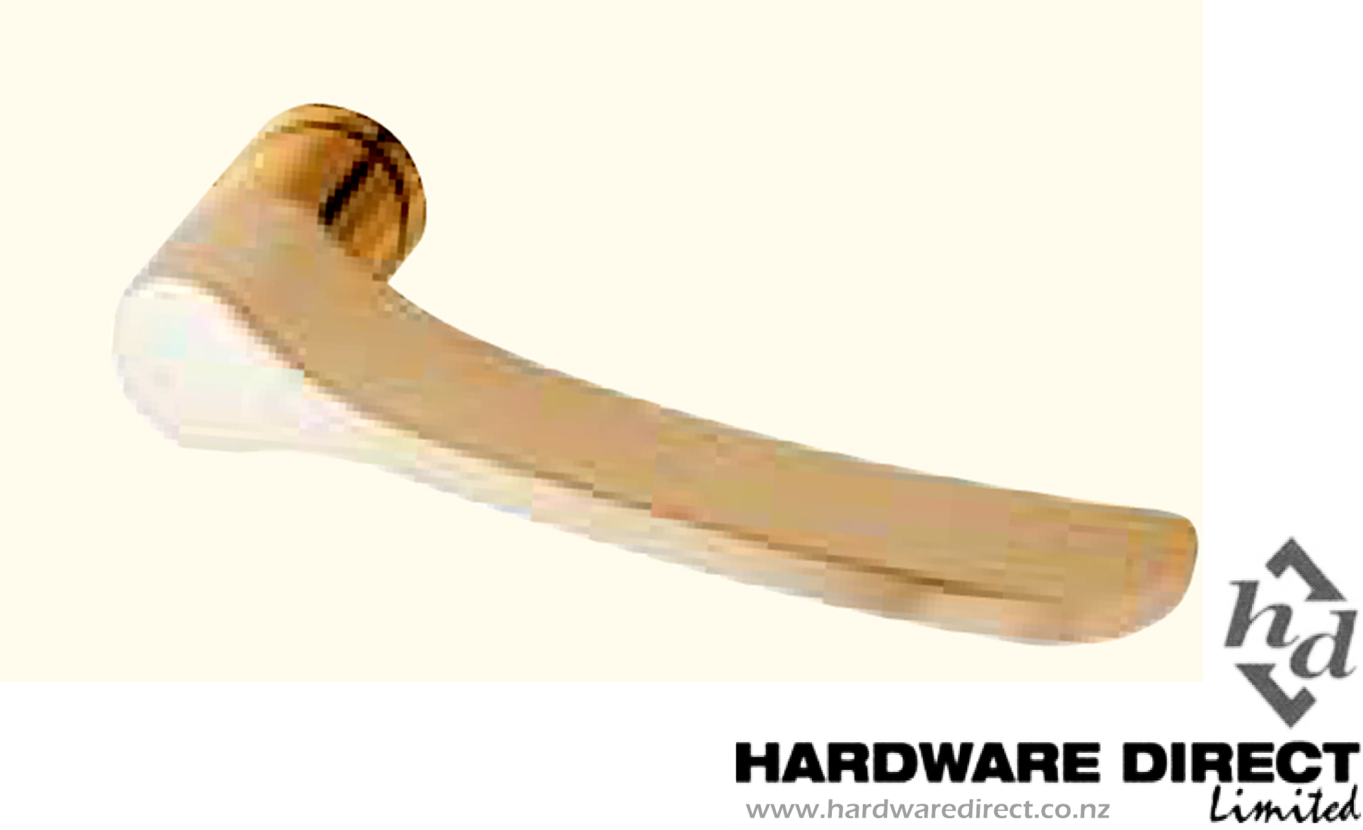 Hardware Direct | Lockwood Saltbush #34 Lever Hardware Direct | Lockwood Saltbush #34 Lever